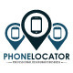 Mobile Locator Logo, Logo Templates | GraphicRiver
