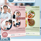 Multi Business Promo Flyer Template, Print Templates | GraphicRiver