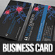 Neurosurgery Business Card, Print Templates | GraphicRiver