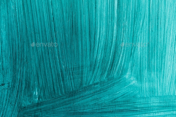 Coarse brush navy blue background, natural texture with copy space ...