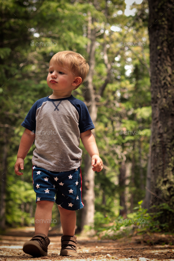 Step Step Step Stock Photo by mtyoung | PhotoDune