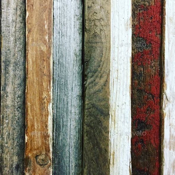 Rustic wood planks vertical Stock Photo by statuslapa | PhotoDune