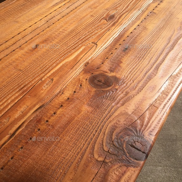 Rustic wood Douglas Fir texture Stock Photo by statuslapa | PhotoDune