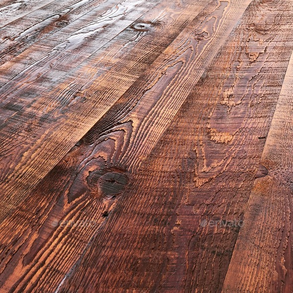Rustic reclaimed wood texture Stock Photo by statuslapa | PhotoDune