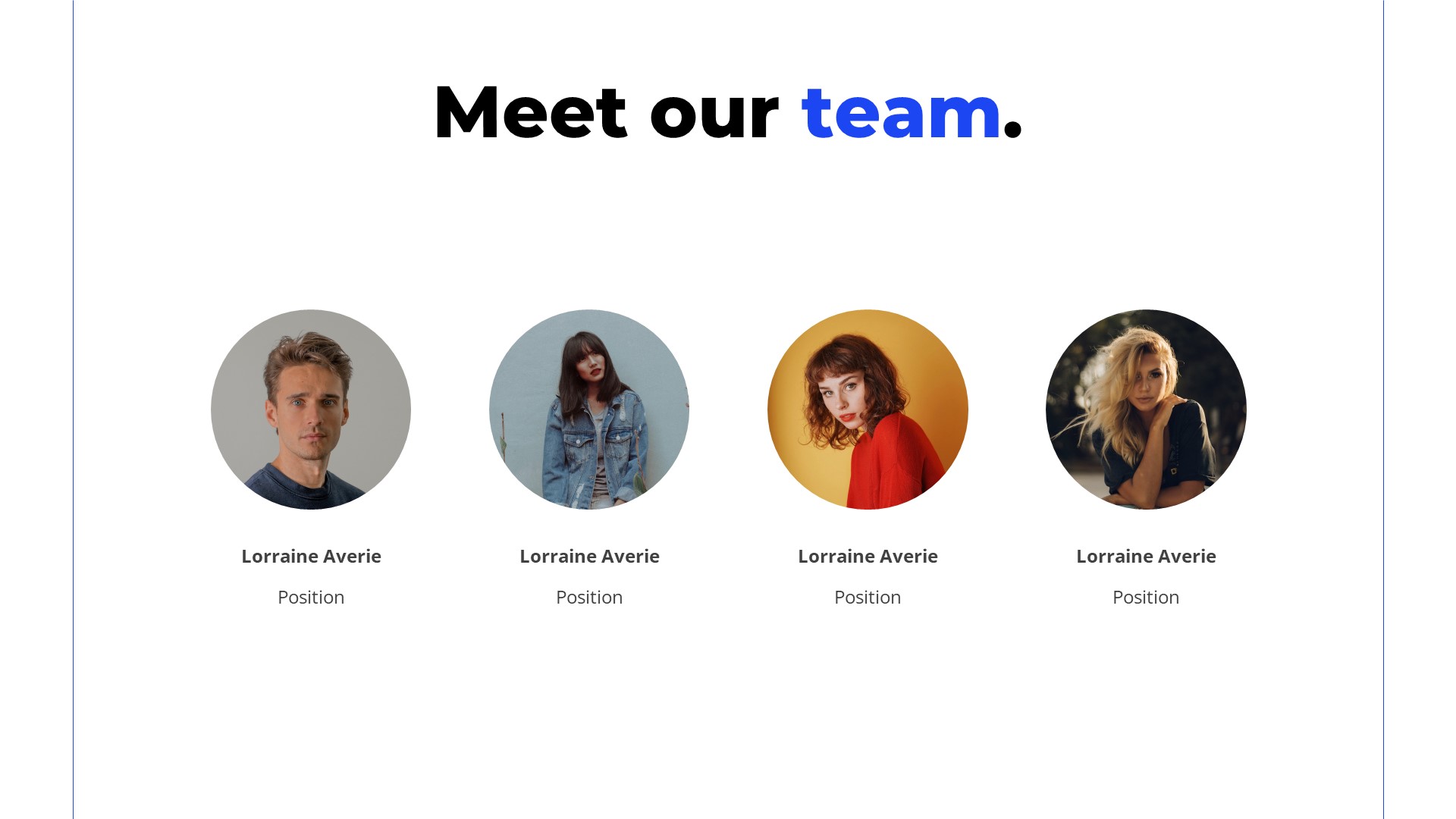 Ninety-Eight PowerPoint Template, Presentation Templates | GraphicRiver