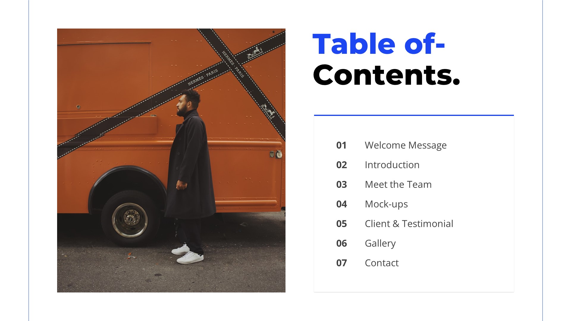 Ninety-Eight Keynote Template by StudioGaize | GraphicRiver