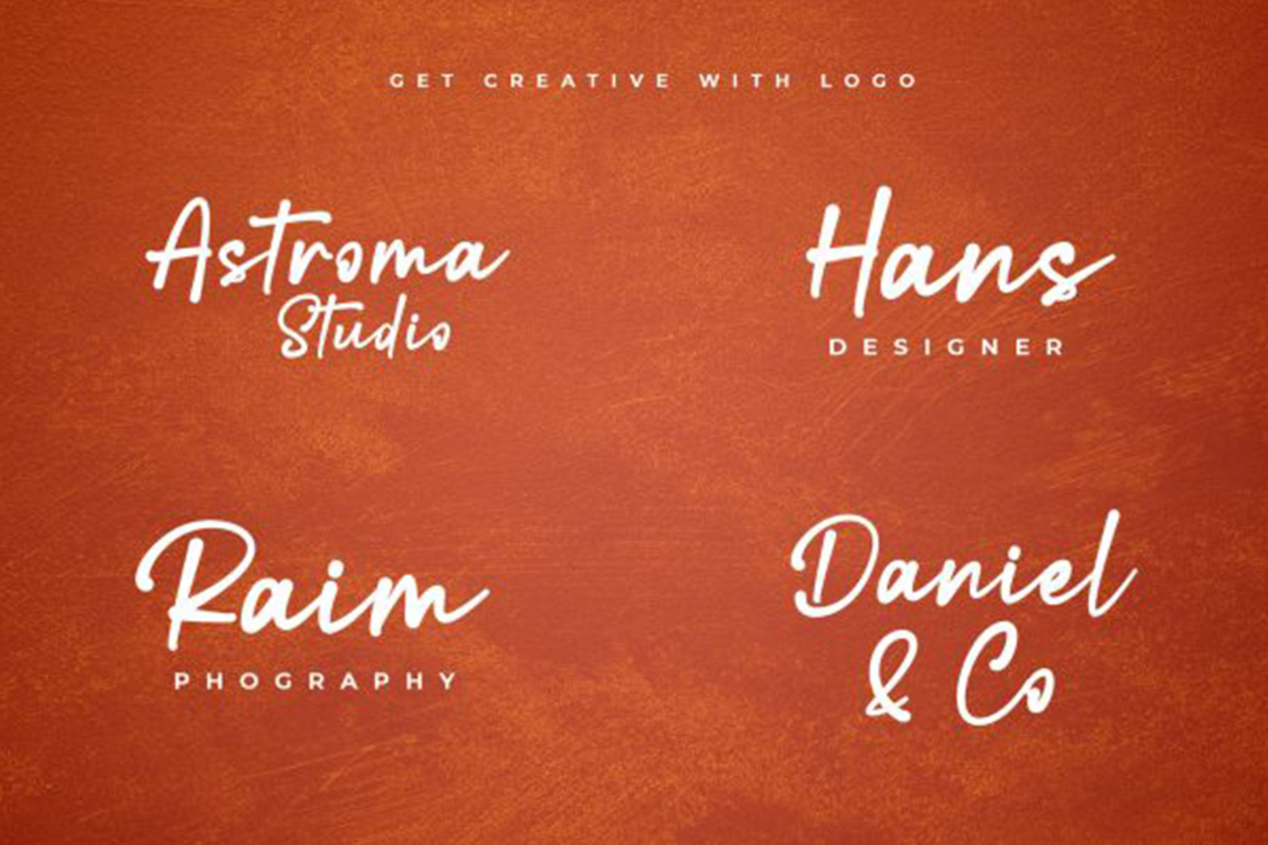 Shantay, Fonts | GraphicRiver