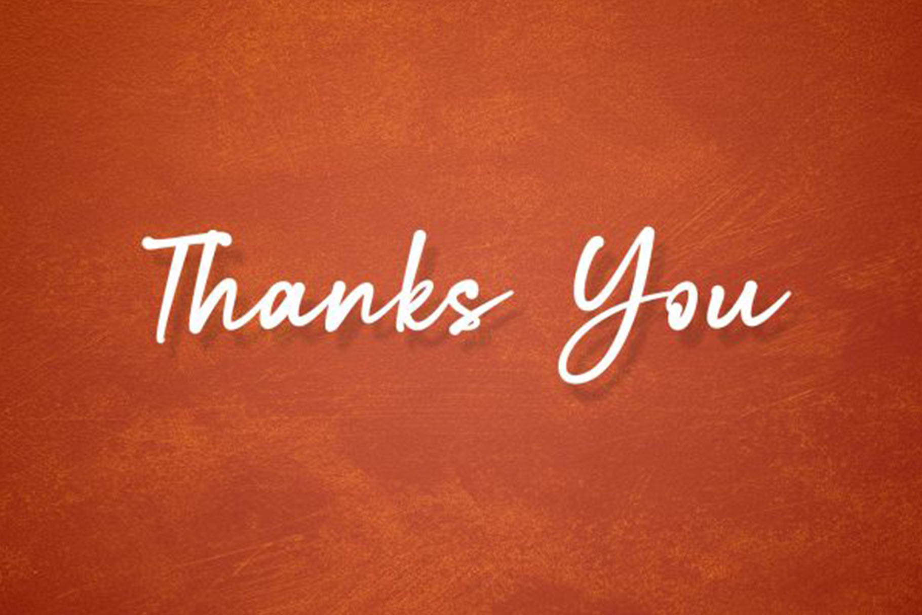 Shantay, Fonts | GraphicRiver