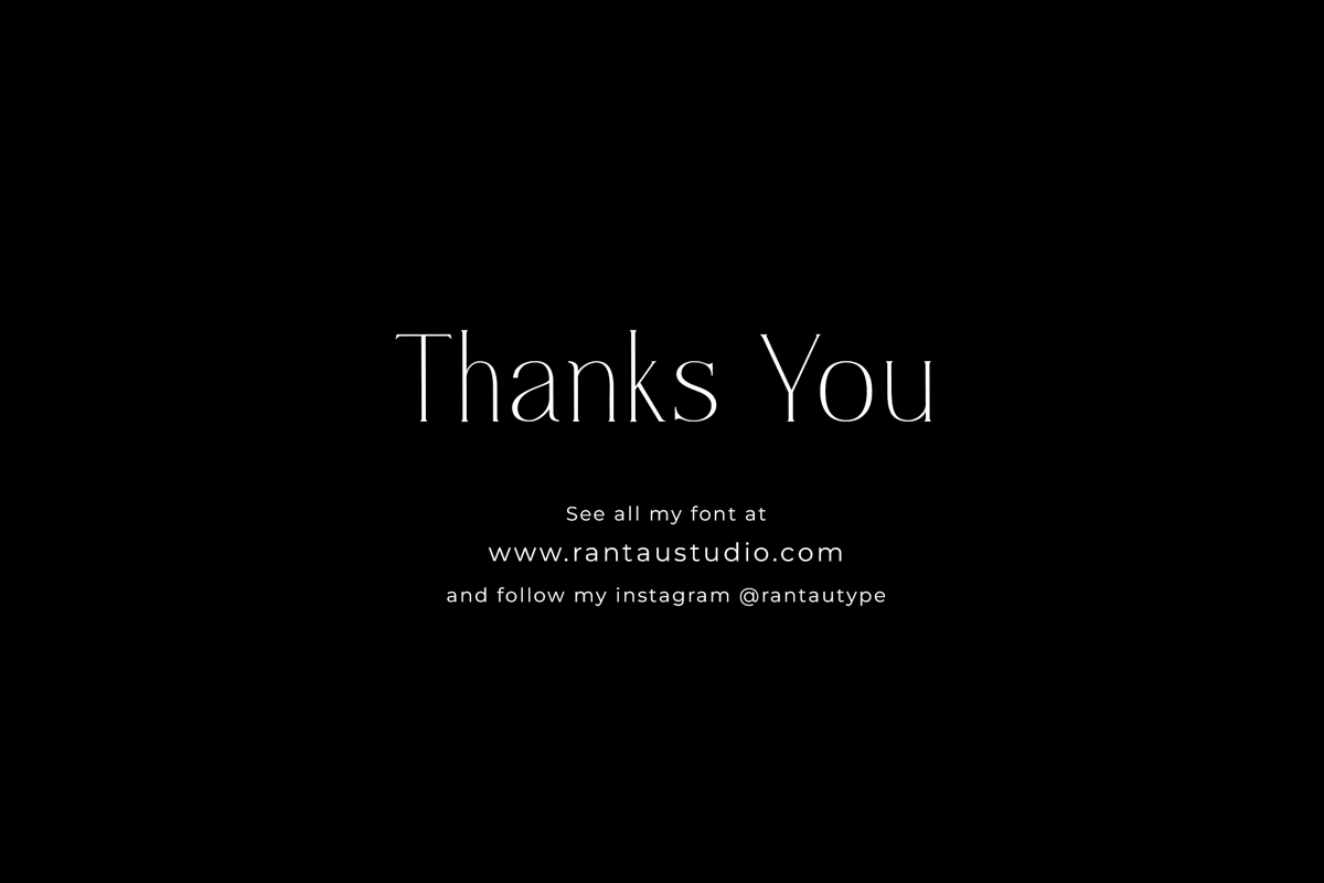 Hinaya, Fonts | GraphicRiver