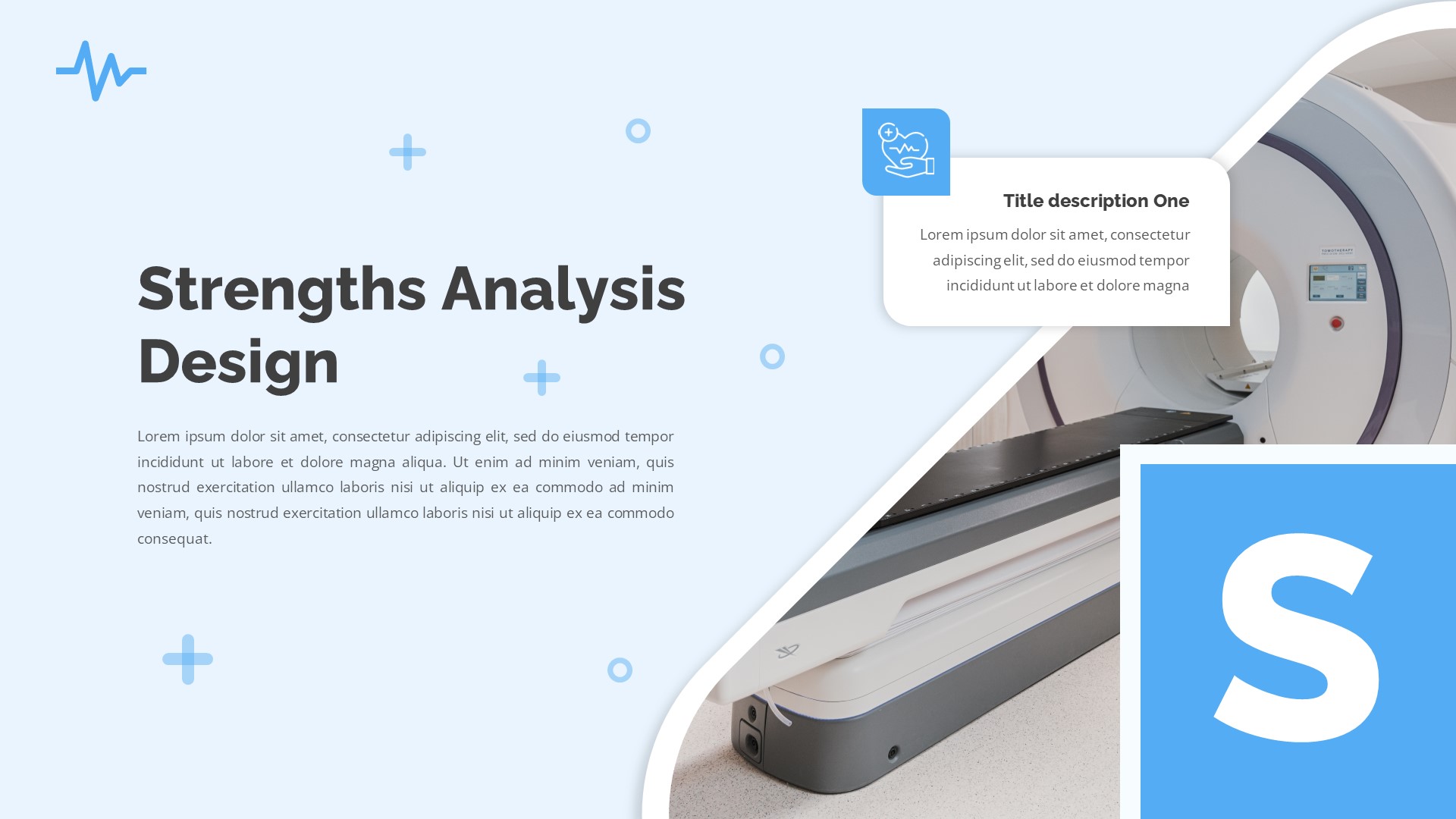 Meadheal - Medical Powerpoint Template, Presentation Templates ...