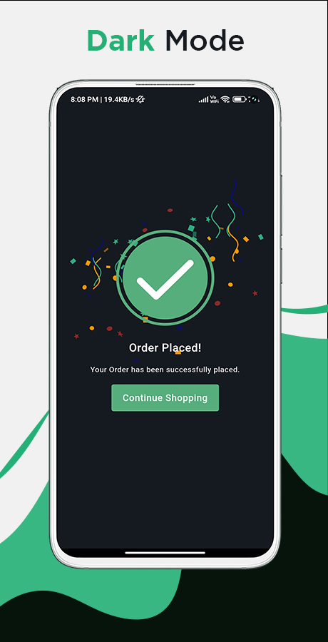 eGrocer - Online Multi Vendor Grocery Store, eCommerce Marketplace ...
