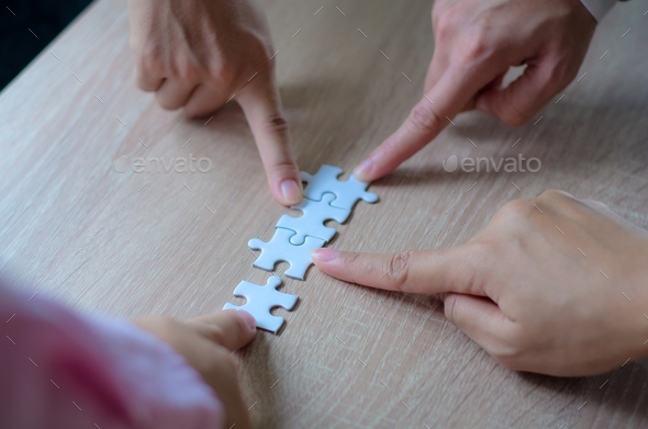 Creating a Successful Collaboration Strategy,Connecting to building a ...