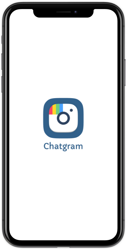 Chatgram - Instagram Clone Flutter Mobile App Template | Android & iOS UI Kit by idea2code_infotech