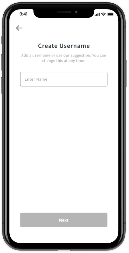 Chatgram - Instagram Clone Flutter Mobile App Template | Android & iOS UI Kit by idea2code_infotech