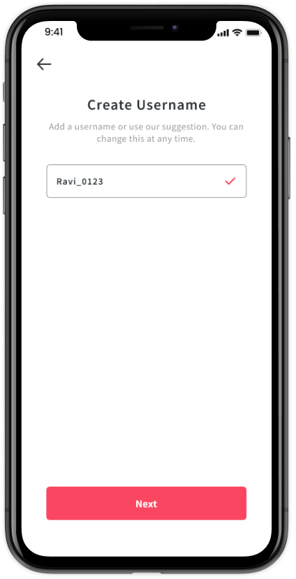 Chatgram - Instagram Clone Flutter Mobile App Template | Android & iOS UI Kit by idea2code_infotech