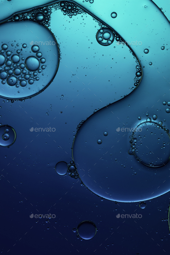 abstract blue water background Stock Photo by andreiuc88 | PhotoDune