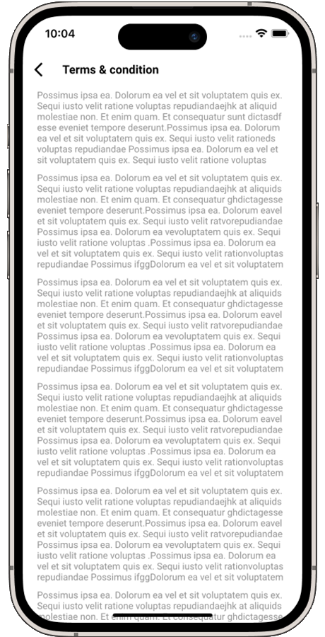 Smart Home App Template Iot App Home Control App Home Automation App Flutter