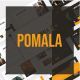 Pomala - Keynote Template, Presentation Templates | GraphicRiver