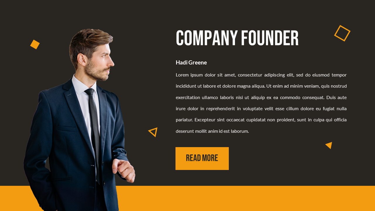 Pomala - Keynote Template, Presentation Templates | GraphicRiver