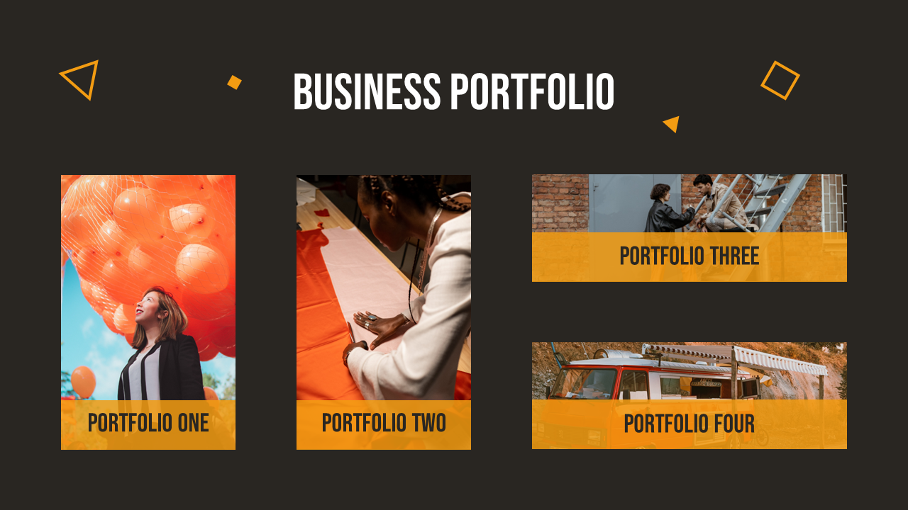 Pomala - Keynote Template, Presentation Templates | GraphicRiver