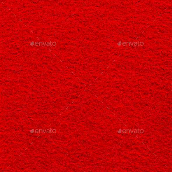 Closeup deep orange,red,bright color,colorful Thermal Insulator and ...