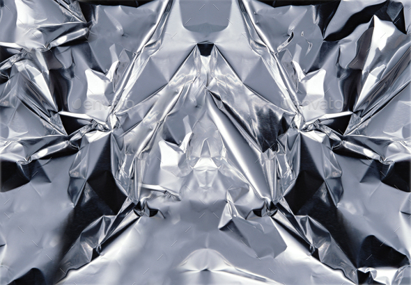 metal foil texture Stock Photo by ozaiachin | PhotoDune