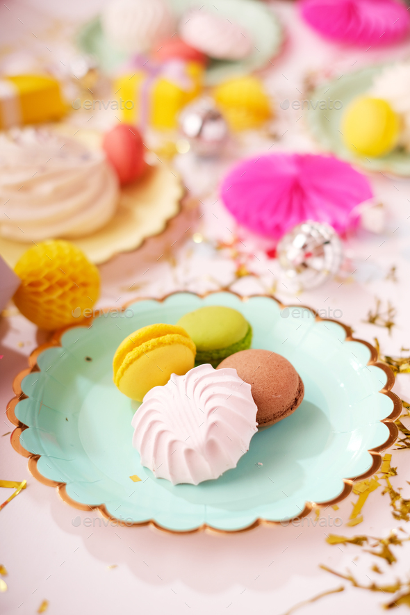 Luxury rich candy bar for birthday party, Christmas, New Year 2023 ...