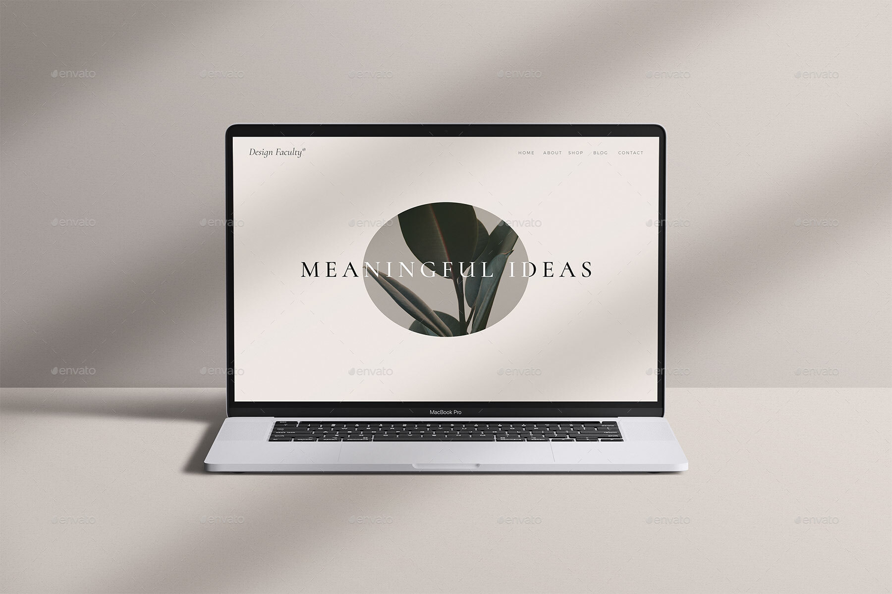 Device Mockup Kit, Graphics | GraphicRiver