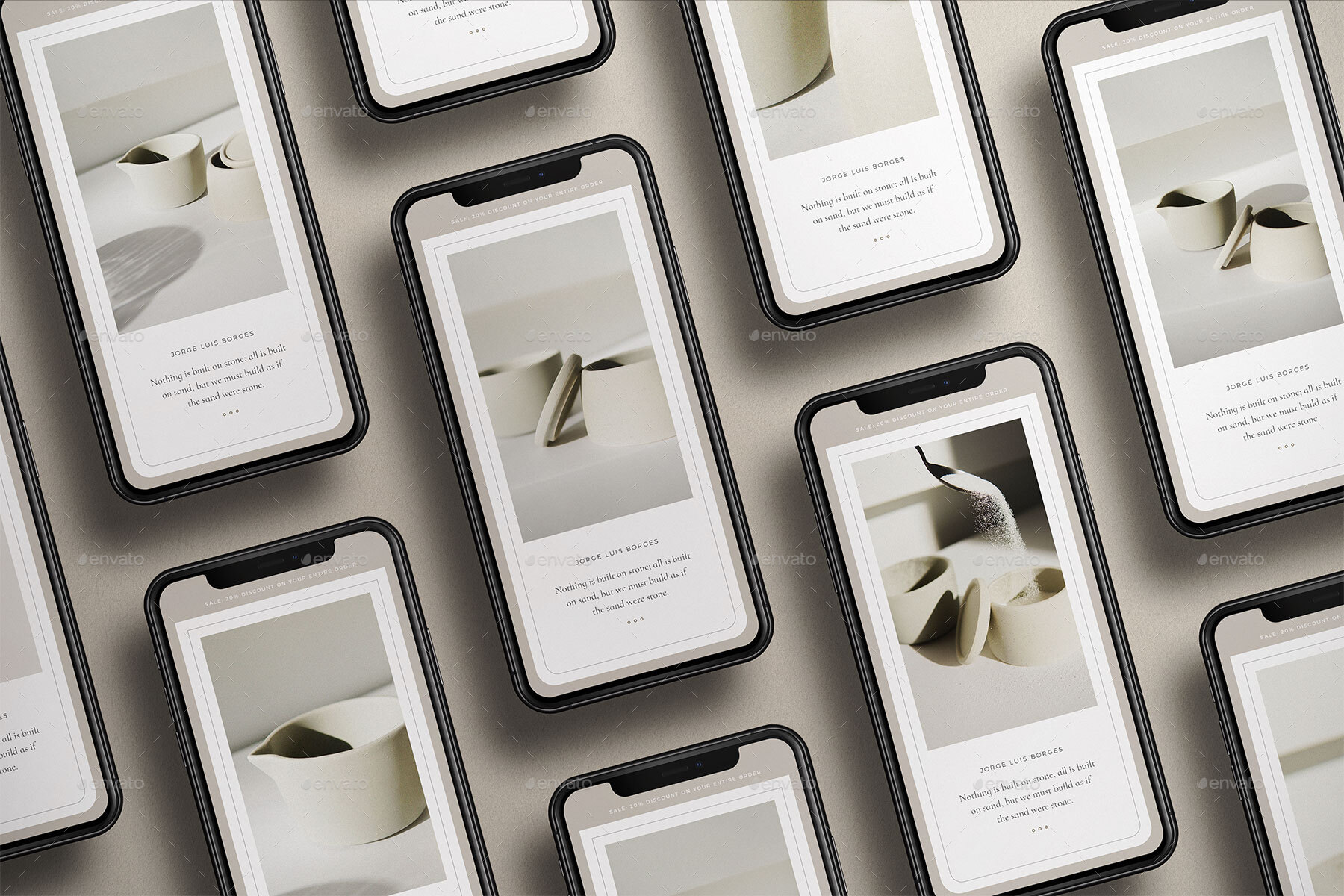 Device Mockup Kit, Graphics | GraphicRiver