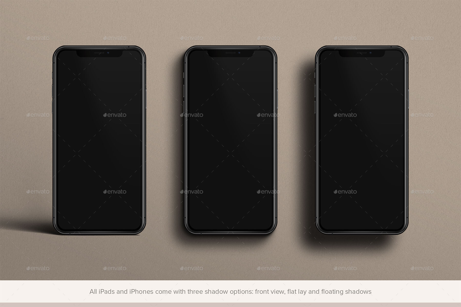 Device Mockup Kit, Graphics | GraphicRiver