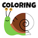 Education Learning and Drawing Animal For Kid - HTML5,Construct3 by ...
