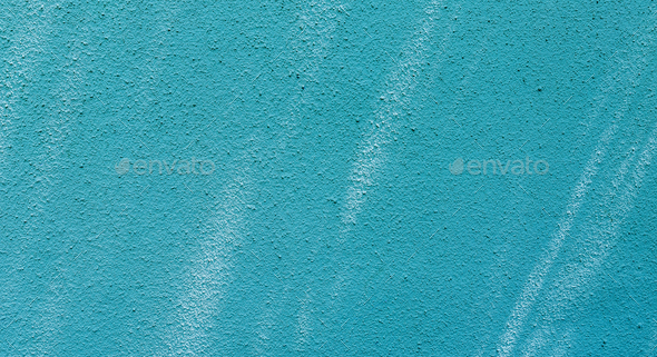 Blue background wall. Stock Photo by JuliaMois | PhotoDune