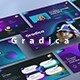 Gradica PowerPoint Templates, Presentation Templates | GraphicRiver