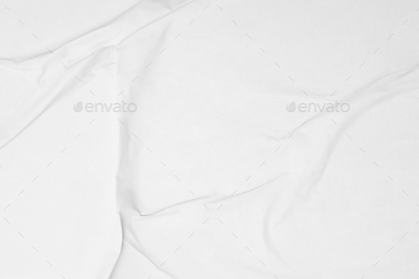 Glued Poster Paper Textures background Stock Photo by CCpreset | PhotoDune