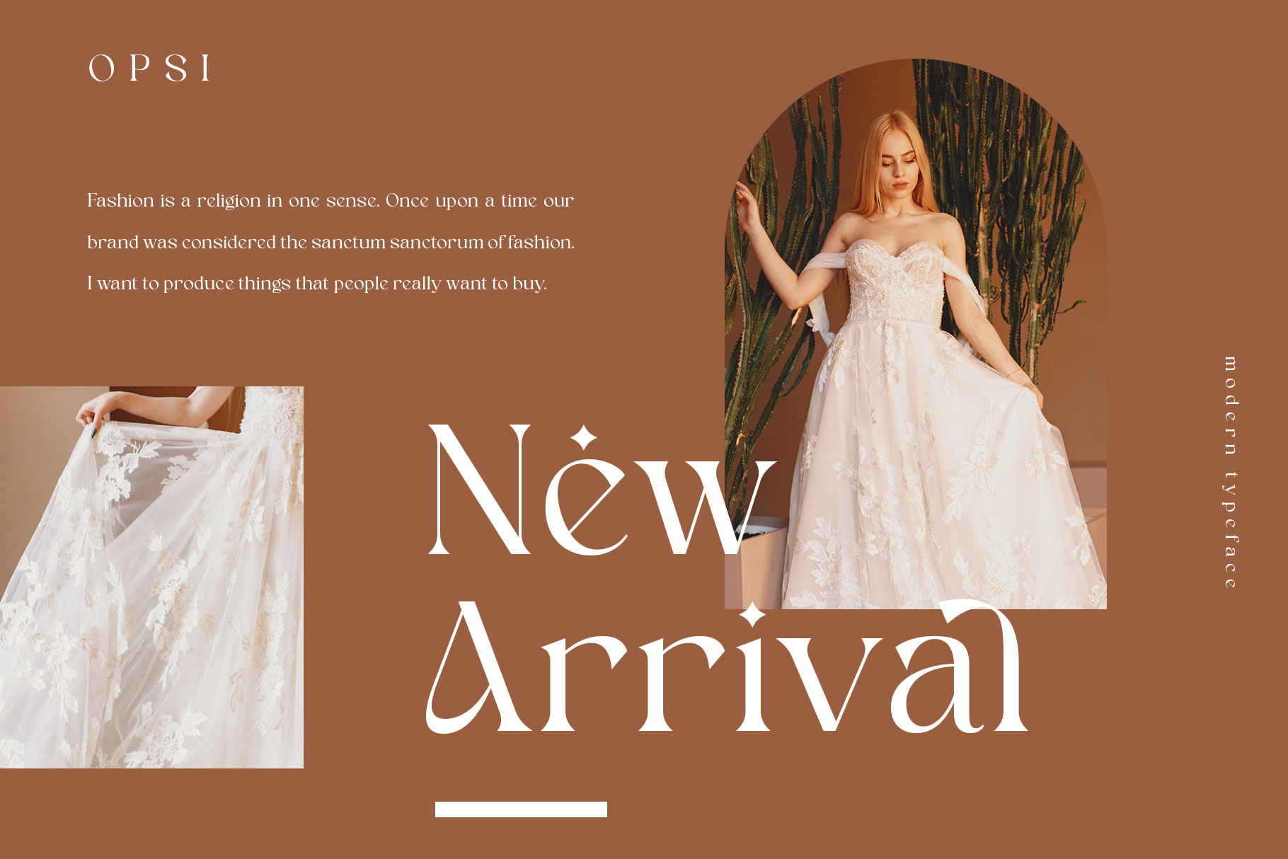 Opsi, Fonts | GraphicRiver