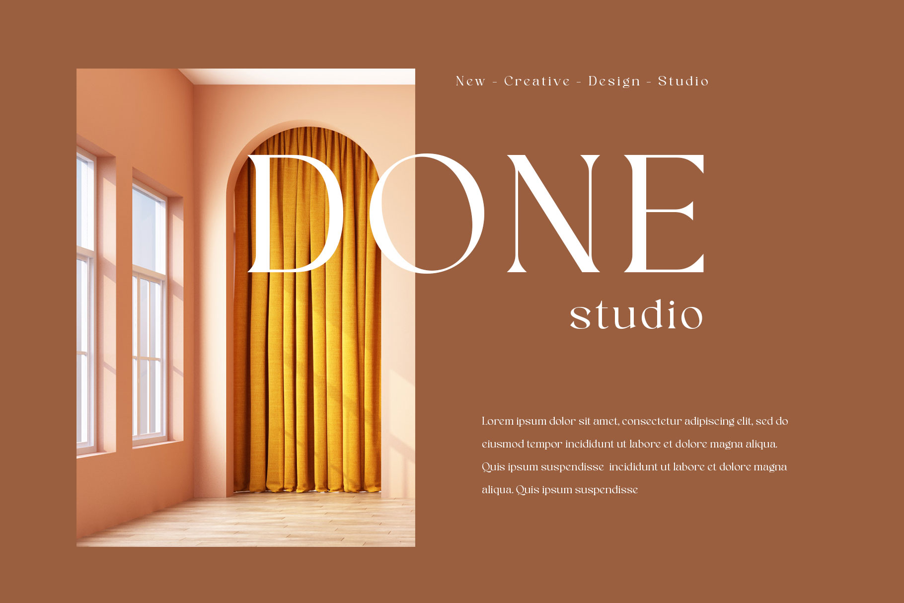 Opsi, Fonts | GraphicRiver