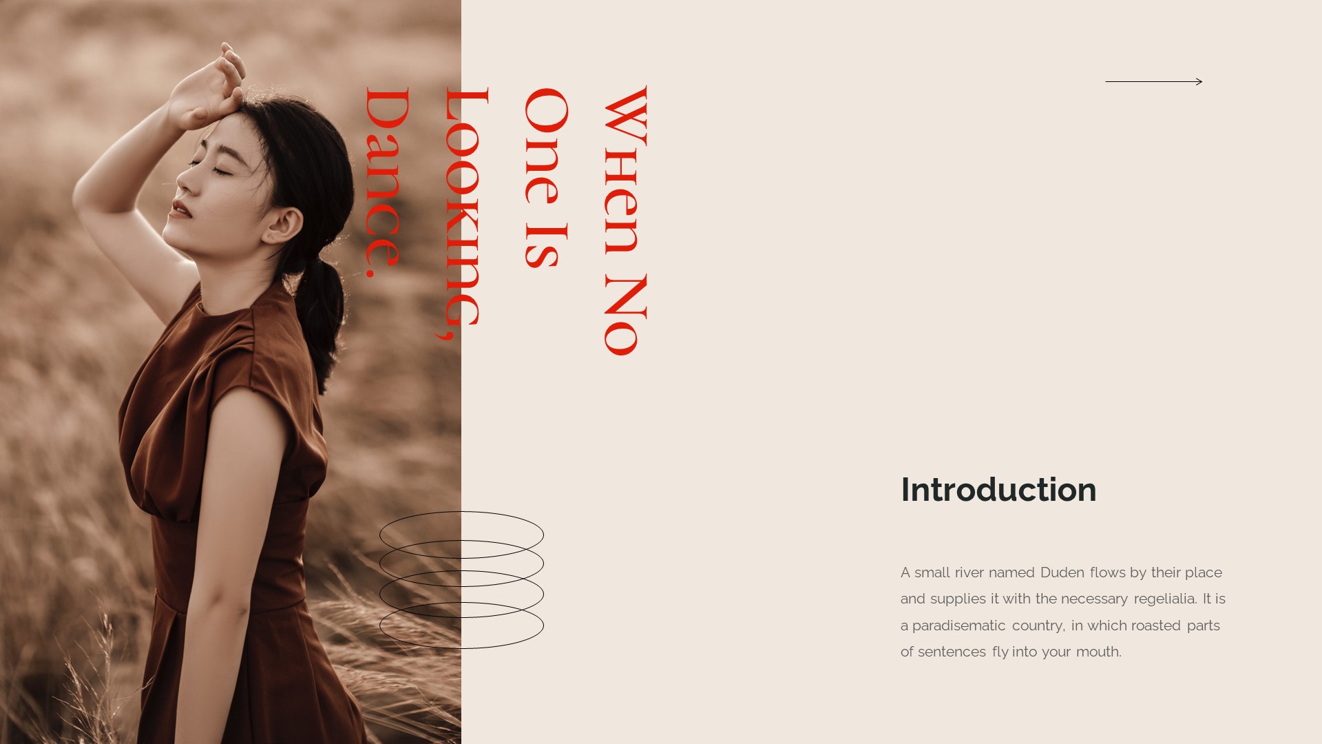 GENTIVIA – Aesthetic Keynote Template by Haca_Studio | GraphicRiver