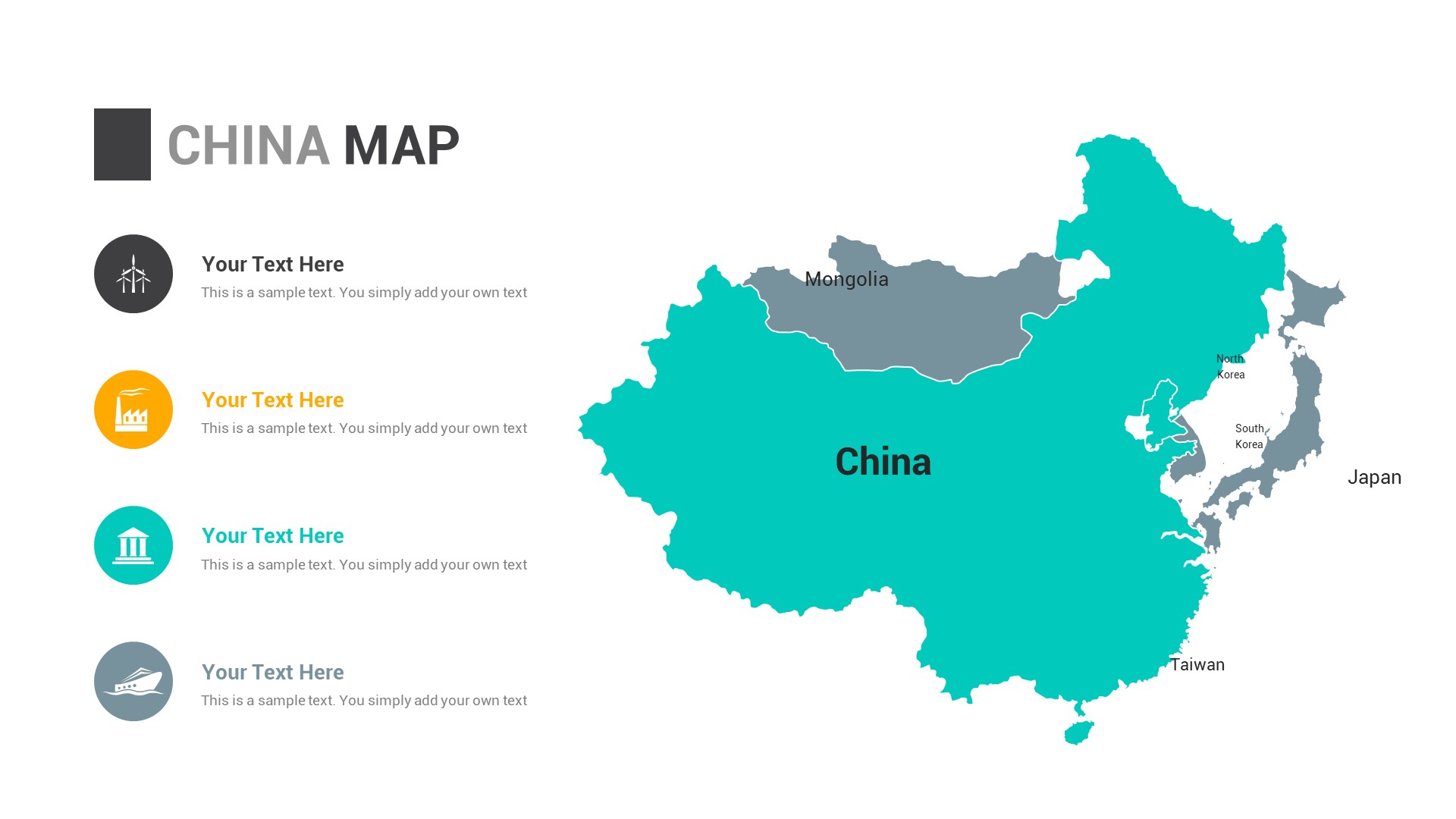 Transition process Infographics PowerPoint Presentation Template ...