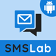 SMSLab - Android SMS Gateway Server by ViserLab | CodeCanyon