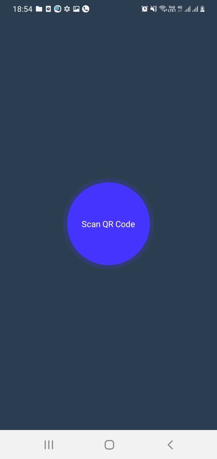 SMSLab - Android SMS Gateway Server by ViserLab | CodeCanyon
