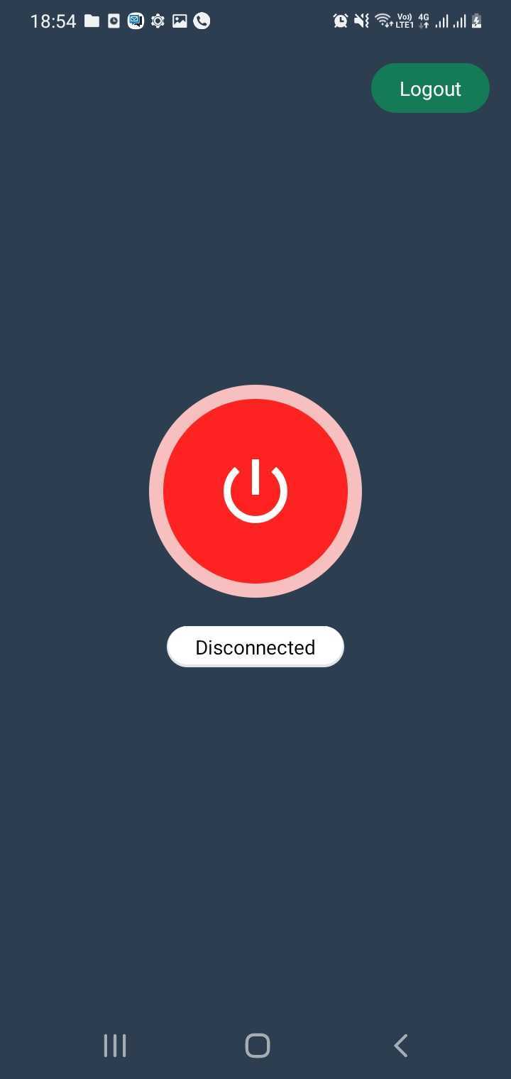 SMSLab - Android SMS Gateway Server by ViserLab | CodeCanyon