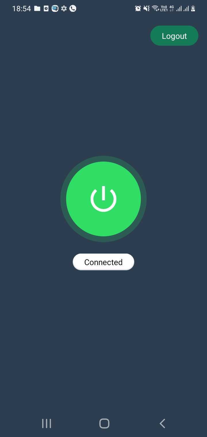 SMSLab - Android SMS Gateway Server by ViserLab | CodeCanyon