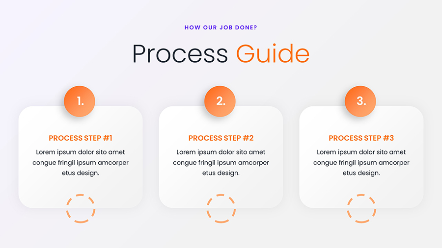 Corporate Business Powerpoint Presentation, Presentation Templates
