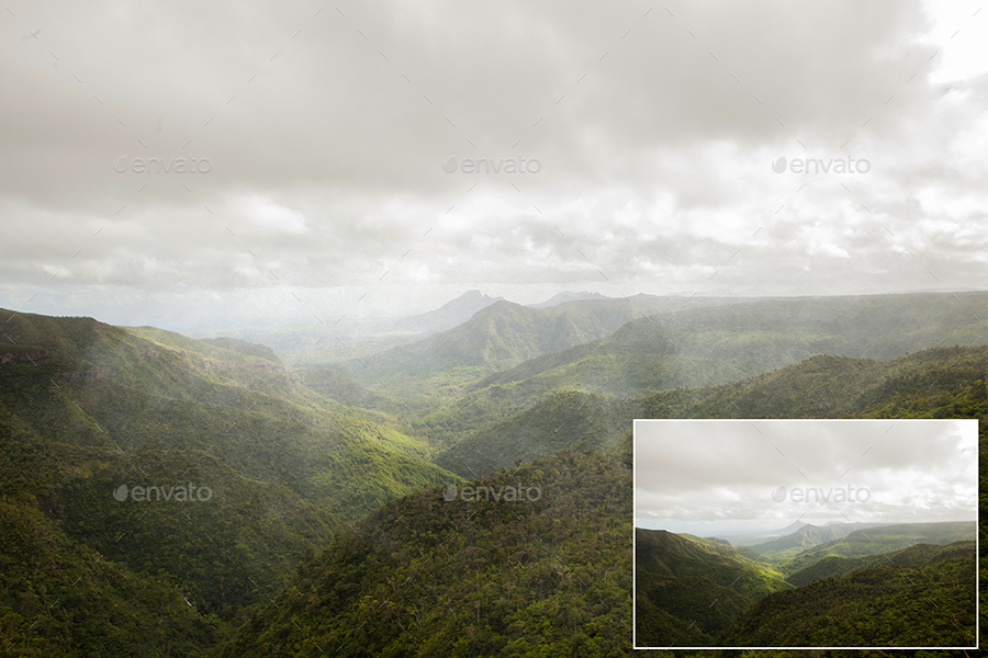 Steam Overlays, Textures | GraphicRiver