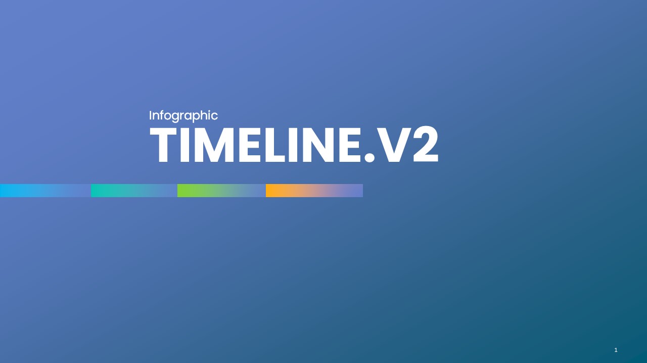 Timeline.V2 Keynote templates, Presentation Templates | GraphicRiver