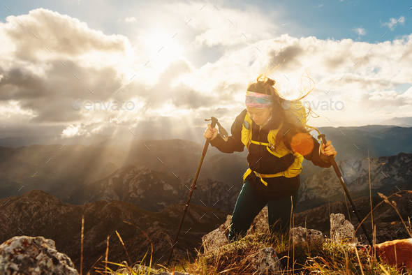 sport and outdoor activity Stock Photo by Meniphoto | PhotoDune