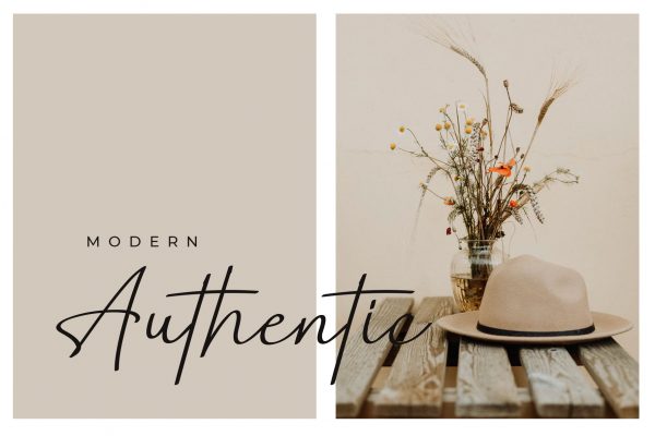 Findream, Fonts | GraphicRiver