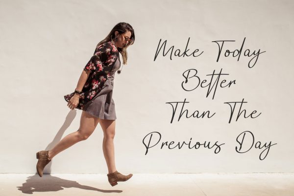 Findream, Fonts | GraphicRiver