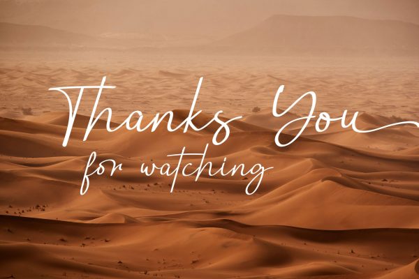 Findream, Fonts | GraphicRiver