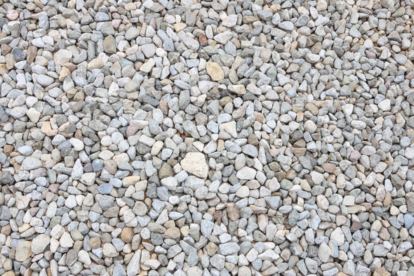 stone floor white texture background rock Stock Photo by CCpreset